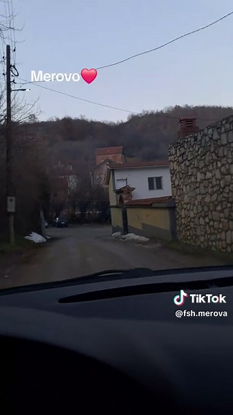 #foryoupage❤️❤️ #❤️ #gurbet😟 #fyy #viral #vendlindjaime