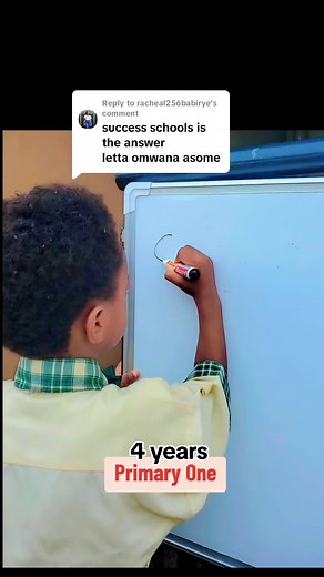 Learning Words with Fun: A Classroom Activity