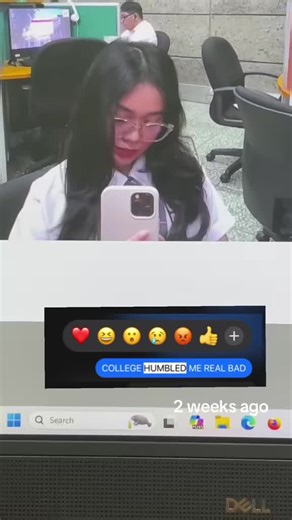 Finding Your Spark in Academic Life