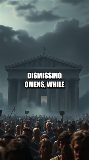 The One Mortal the Gods Fainted For