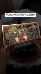 I Am Their Father - Personalized Gift For Dad #macorner #personalizedgifts #LED #ledlight #nightlight #light #family #dad #father #love #familyforever #fathersdaygift | Macorner Home Decor