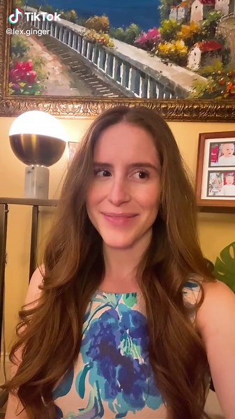 Rare MoMo Twins Pregnancy Complications Explained