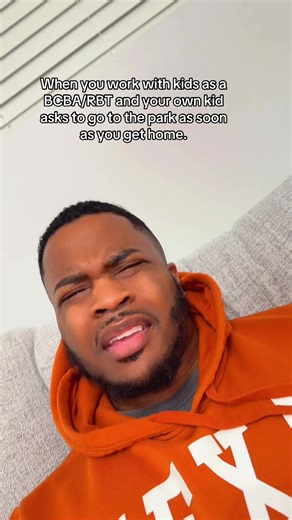 Balancing Work and Family as a BCBA