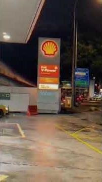 Fueling up at Shell with your XERA Mastercard is now smarter and more rewarding