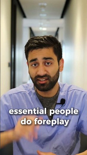 Remember quantum number through mnemonic #mcat #premed #mcatprep #medschool #mcatstudy #futuredoc