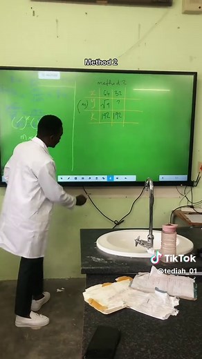 Understanding Math Concepts with Variables