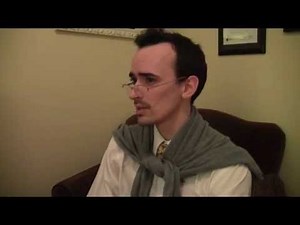 Male Foley Catheterization