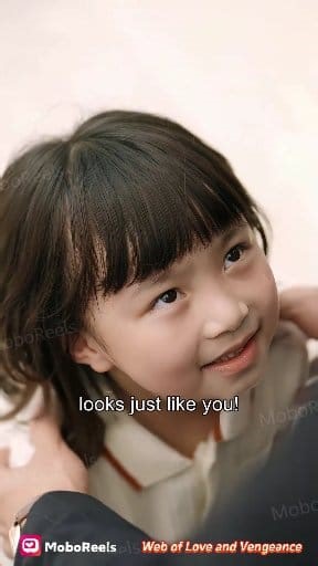 1.3K views · 15 reactions | https://go.moboboost.com/d/68331439545 Can love survive betrayal? The answer will shock you. #Betrayal #LoveStory #fyp #drama #teleplay #movies #losangeles #moboreels #reddit #shaunalexander #barcelona | Edward Drama | Facebook