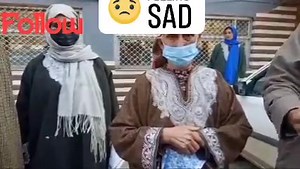 11K views · 74 reactions | #save #life #share #maximus #listen Kya boltay hai yeah sab kashur gow kharaab khuda ra insaaf kro Copied kashmir valley 21 | Ghanta_ghar ganderbal | Facebook