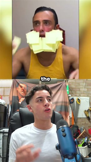 The Dumbest World Records That People Beat! 🤣