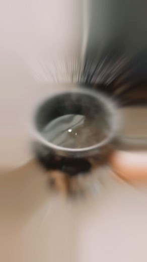 #mydiet #fitnessjourney #weighttraining #homegym | Priyanku Bordoloi