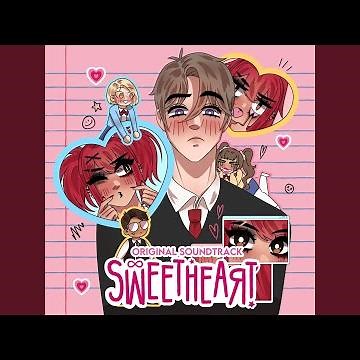 Sweetheart