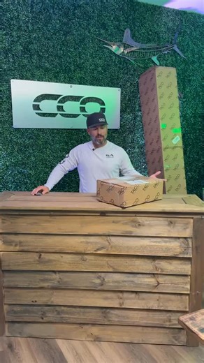 24 reactions · 5 comments | Here’s a little CCO Product Spotlight, showing some products from our friends at @tacomarine. Which would you prefer for your boat? Comment below! | Center Consoles Only | Facebook