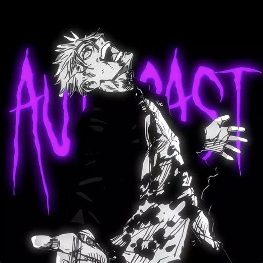 Gojo Satoru 🫴🏻🟣 [Jujutsu Kaisen] || Support my edit please 😮‍💨 #gojo #gojosatoru #gojoedit #jjk #jujutsukaisen #anime #manga #edit #cupcut #mangaedit