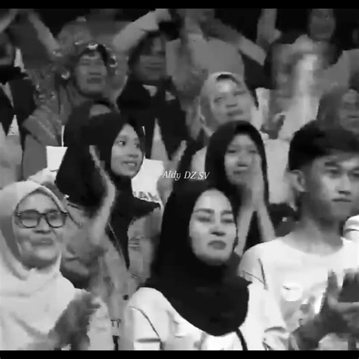 Ini yang ke-3 sahabatnya Mila (KENZA,NAYARA,ARSY) yang muncul di Top 22 show ga ada yang jadi official sahabat Mila gitu?😂 @DA7 MILA @da7_milanurwanti @DA7.Valen @—junaedi.s.sn #milada7 #valenda7 #sahabatvalen #ValenJuaraDa7 #fouryou