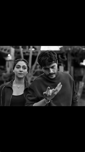 @bhdrvich on Instagram: "🥹🤍 #🇯🇵Japan is turning footsteps into electricity! Using piezoelectric tiles, every step you take generates a small amount of energy. Millions of steps together can power LED lights and displays in busy places like Shibuya Station. A brilliant way to create a sustainable and smart city • turning m.."