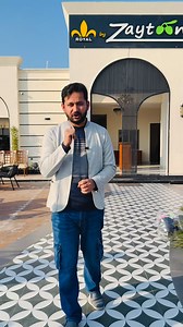 Business Meetup for Male/Female بزنس، خلوص، چائے ایک ساتھ Address: Royal by Zaytoon restaurant multan road Shershah near Mehrab Hotel 30 January 2026 | 2PM - 7PM Adnan Baloch: 0333 0166664 | Imtiaz Saifullah