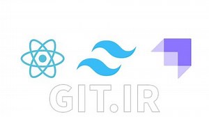 ایجاد یک وب سایت بلاگ در ReactJS ،TailwindCSS و Strapi CMS