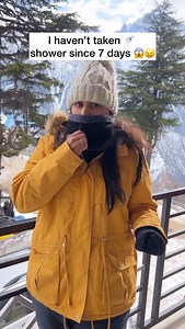 1.7M views · 534 reactions | Drop a comment saying “TRAVEL” if you...