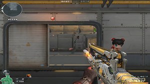 2.1K views · 24 reactions | Review súng: FAMAS G2 Nova Lance  | Phan Kim Liên | Facebook