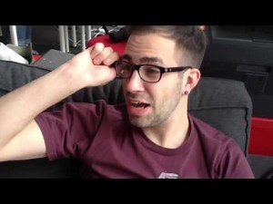 Findet Nemo 4 in 4D! (Official and Exlusive Trailer) €€€$$$