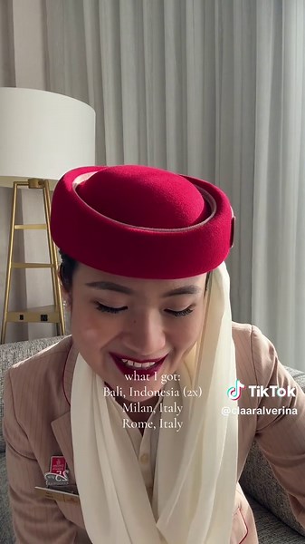 First Time Bidding for My Emirates Roster