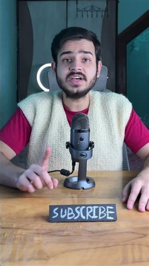 Dagestani Fighter Shara Bullet Legendary UFC Fight