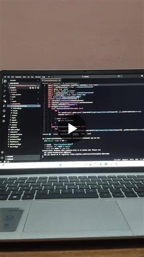 #mernstack #fullstackdeveloper #reactjs #nodejs #mongodb #webdevelopment #opentowork #softwaredeveloper #projectshowcase | PRINCE KUMAR SHARMA