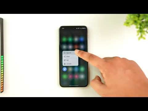 Common Problems and Solutions for Venmo !