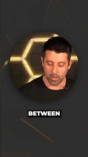 Use This 3-Step Sales Script to Close Deals