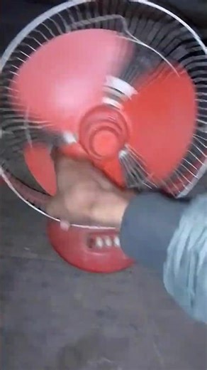 fan fun on6 🤣🤣🤣🤣🤣🤣 #shorts #trending #youtubeshorts