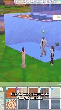 The Sims 4 HAS CHANGED! New update surprises with NEW ITEMS! 🤯