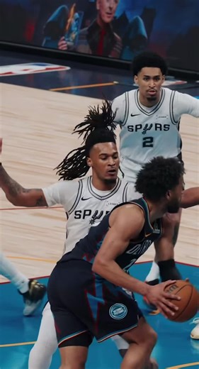 Bro on Guard Duty: A Day in the Life of a Security Officer