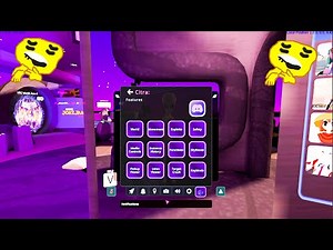 How To Get Citra Client (VRCHAT)