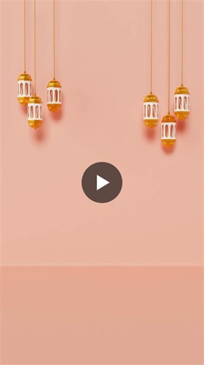 #csr #ramadan #culture #teamwork #givingback | Hend Samaha