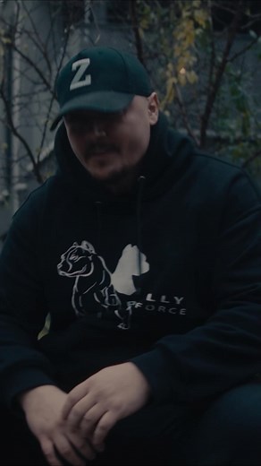 Our own collection is here! #firsttry #new #best #dog #great #bully