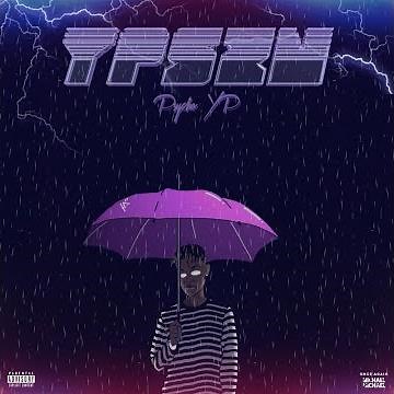 10. PsychoYP - Sugar & Spice [YPSZN]