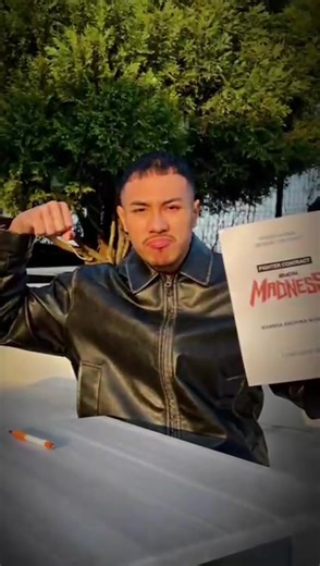 Turkish Boy Takes On Byon Madness 3 Challenge!