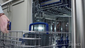 21K views · 105 reactions | Did you know dishwashers aren't self-cleaning? Keep germs at bay with a few simple steps: | WebMD | Facebook