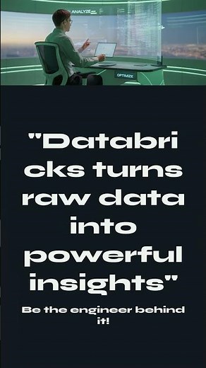 Day-8: What is Databricks on GCP? | GCP Online Training @ DURGASOFT