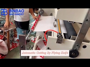 Automatic Wall Gift Wrapping Paper Rewinder Machine for Packaging Decoration