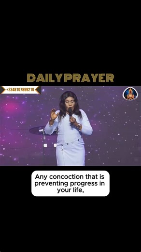 341 reactions · 74 comments | NEGATIVE INFLUENCE #marthasprayer #warfareprayer #negativity #prayerworks #powerofprayer | Martha Eliyah | Facebook