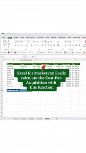 #excel #shorts #exceltips #excelshortcut #exceltricks #excelforbeginners #productivitytips #excelhack #datatips #officelife #officetools #keyboardshortcuts #exceltraining #learntoexcel #excelfast #excelskills #msexcel #excelvideo #exceltutorial #excelguru #excelbasics #exceladvance #excelmastery #dataentrytips #excelworkshop #excelkeytips #officeproductivity #spreadsheettips #excelkeyboard #excelguide #excelmagic #excelspeed #quickexceltips #excel2024 #excelshortcuts #excelformulas #excelpractic