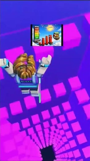 MY FRIEND JOINED ROBLOX IN 5MINS, GUESS WHAT? #roblox