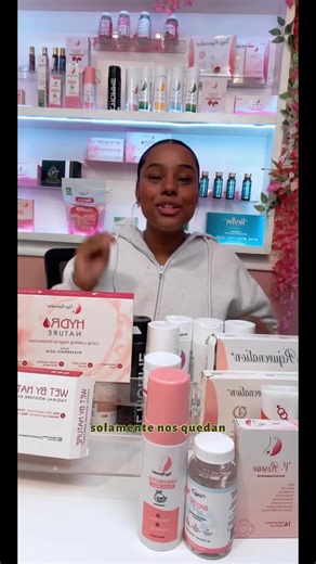 V-Rescue Boric Acid Suppositories and Biotic Bundle Overview