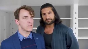 3.7K views · 348 reactions | Endless apps weighing you down? Needing to declutter your device? Keep your phone pure, secure and up to date with Android on Nokia Smartphones (and a little help from our guru Aapo!). Discover more at nokia.com/phones #Nokiamobile | HMD | Facebook