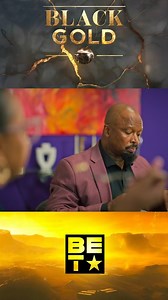 151K views · 4.4K reactions | Florence Makes A Bold Press Statement, Putting Everything In Jeopardy  | #BETBlackGold | BET Africa | Facebook