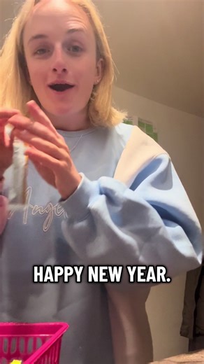 Chilled New Year Celebrations and GP Surgery Day