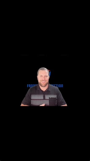 As a former law enforcement officer, I know the risks we face every day. Protecting your family should be a top priority. That's why I created Frontline Protection Pros. We offer tailored insurance plans to give you and your loved ones the peace of mind you deserve. Don't wait. Protect your family's future today. #lawenforcement #police #firstresponders #familyprotection #insurance #financialsecurity #peaceofmind #protectyourfamily #lawenforcementinsurance #officerlife #publicservice #veteranown