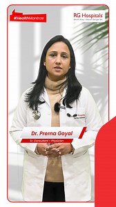 Human Metapneumovirus (HMPV) diagnosis is a critical step in identifying respiratory infections and ensuring timely care. Accurate detection of HMPV is achieved through two primary methods: RT-PCR (Reverse Transcription Polymerase Chain Reaction), which detects viral RNA with high precision, and Antigen Detection, which identifies viral proteins swiftly. These advanced diagnostic approaches play a vital role in managing respiratory illnesses, helping healthcare professionals provide targeted tre